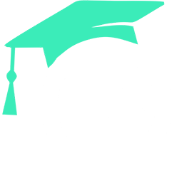 Cursos Gratuitos Veduca: Formação em formato EAD