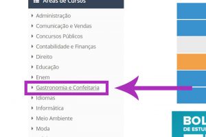 Cursos Gratuitos Prime Cursos: Formação Livre e Online
