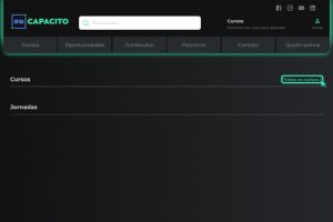 Cursos Fiap Gratuitos: Com certificado grátis