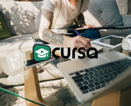 Cursos Gratuitos Cursa: Com Certificado Grátis