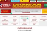 Cursos Gratuitos FASUL: Sua Chance de Sucesso